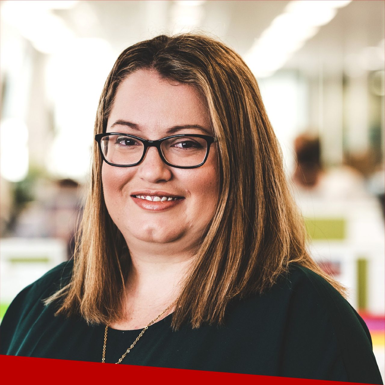 About Us - Finance Industries Australia