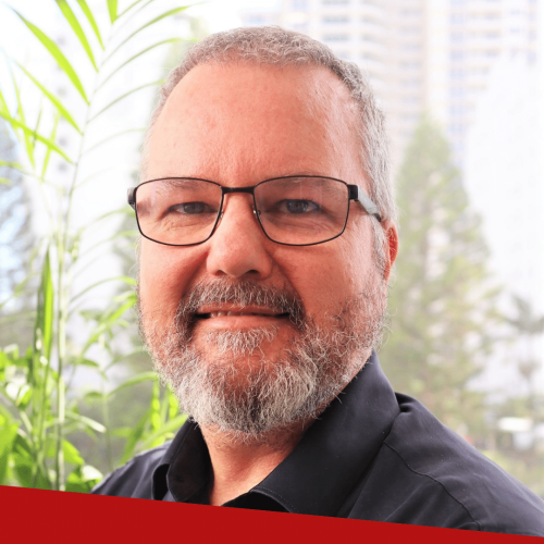 About Us - Finance Industries Australia