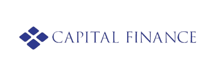 Finance Industries Australia | Home